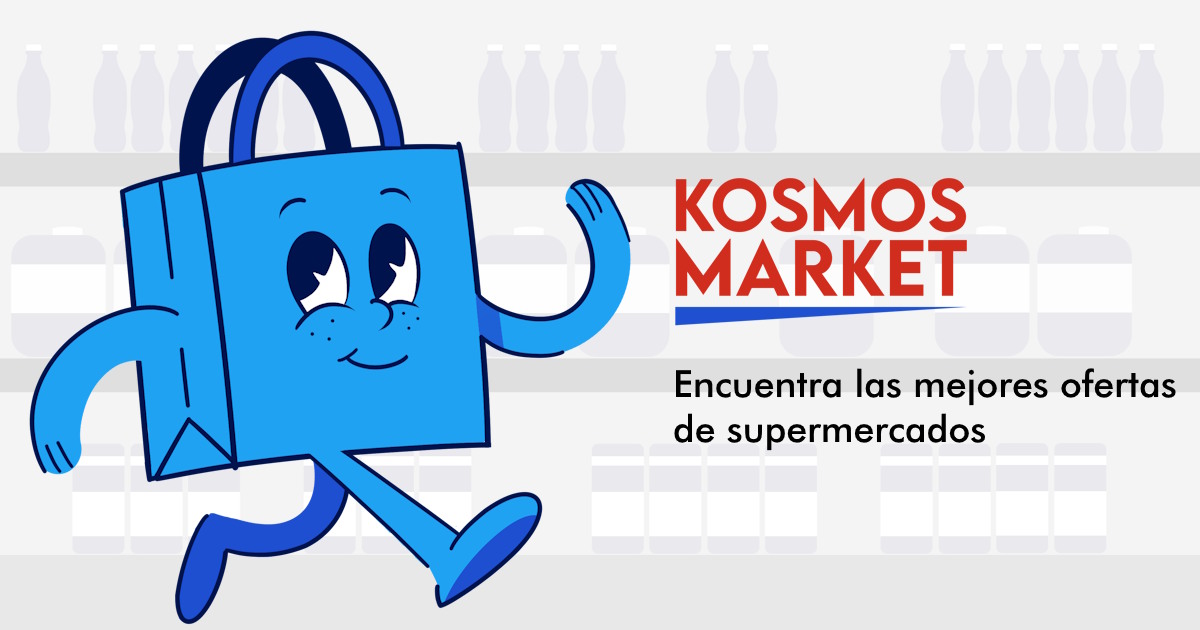 Bauhaus Calle Campezo 12, 28022, Madrid-Plenilunio